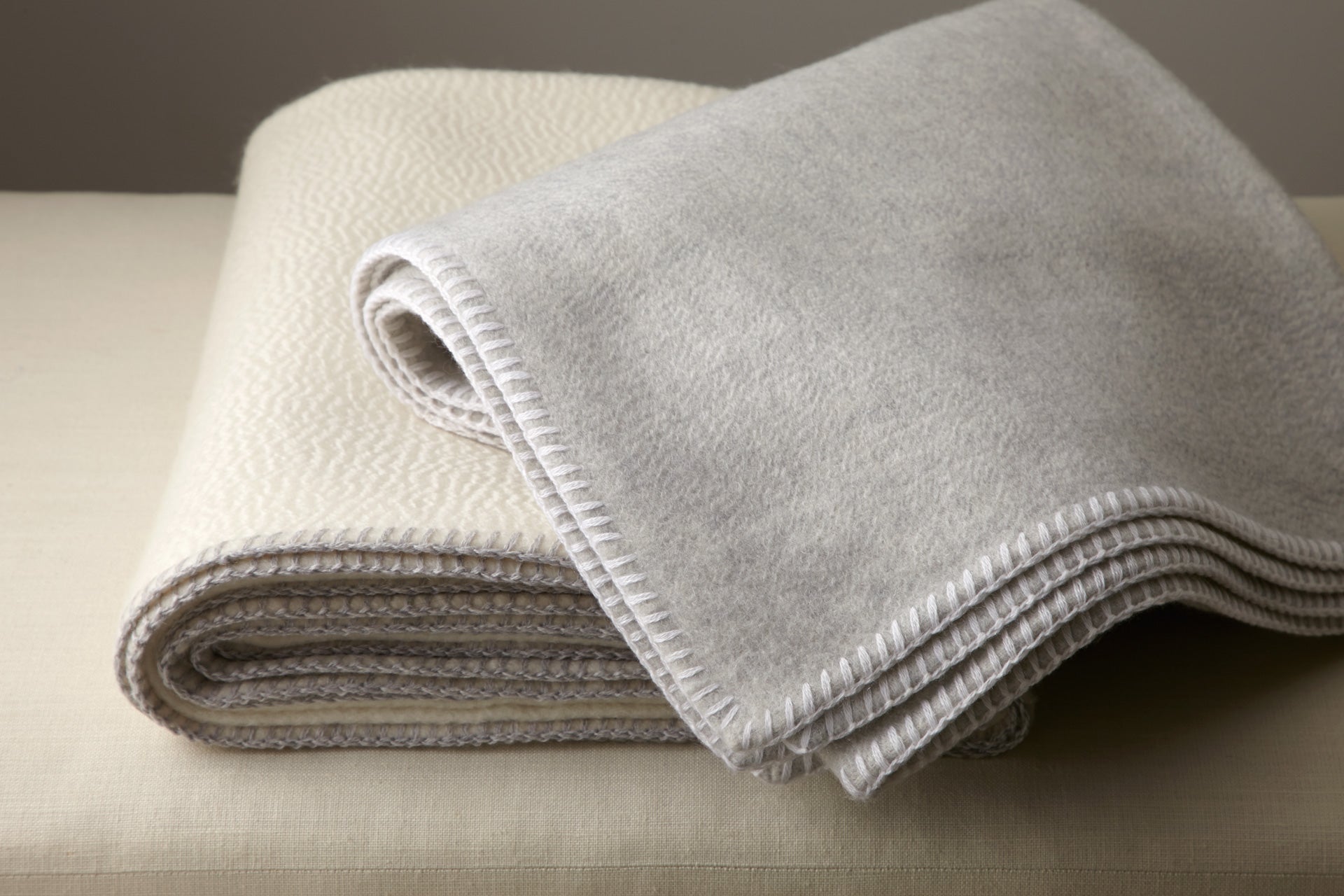 WHIPSTITCH – E.Braun & Co. New York